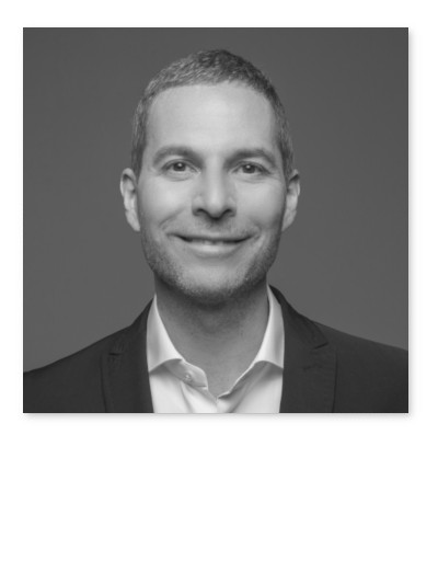 Aifinity - we create IT-solutions