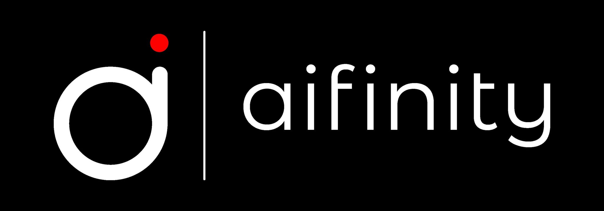 Home - aifinity IT Solutions